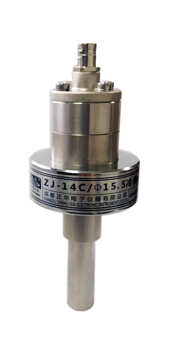 产品中心 - 成都正华电子仪器有限公司